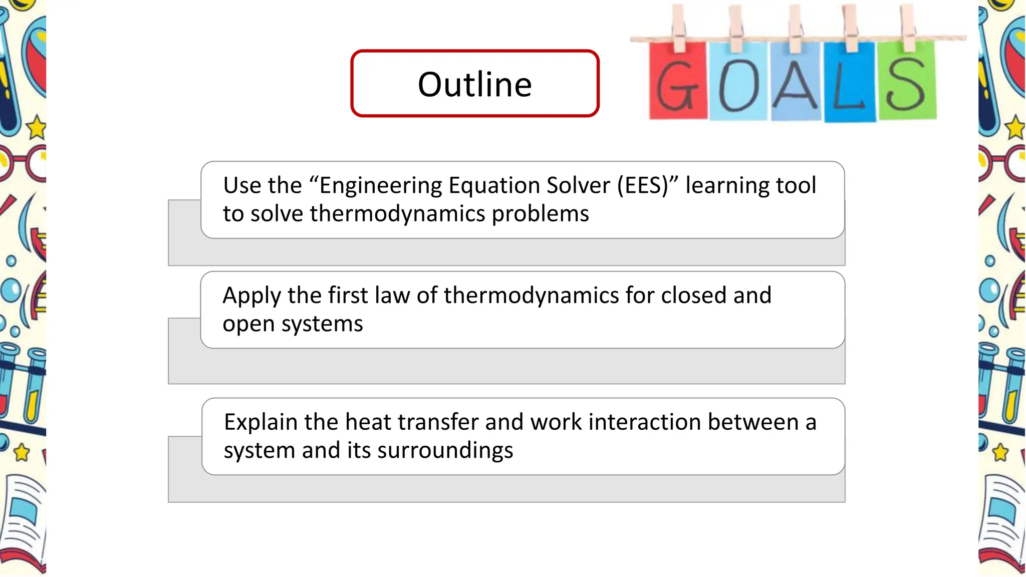 EES Tutorial- General Thermodynamic .pptx