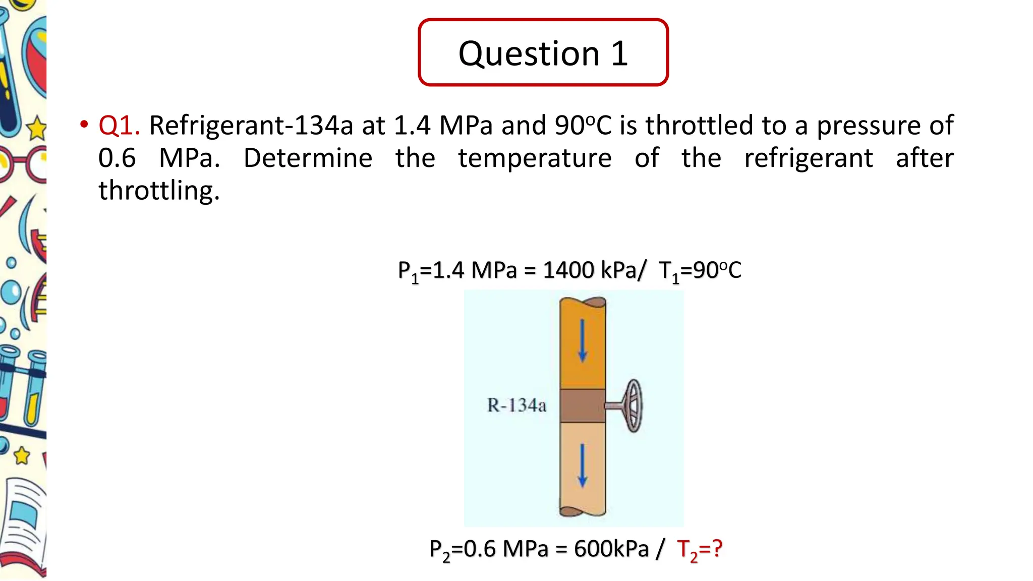 EES Tutorial- General Thermodynamic .pptx