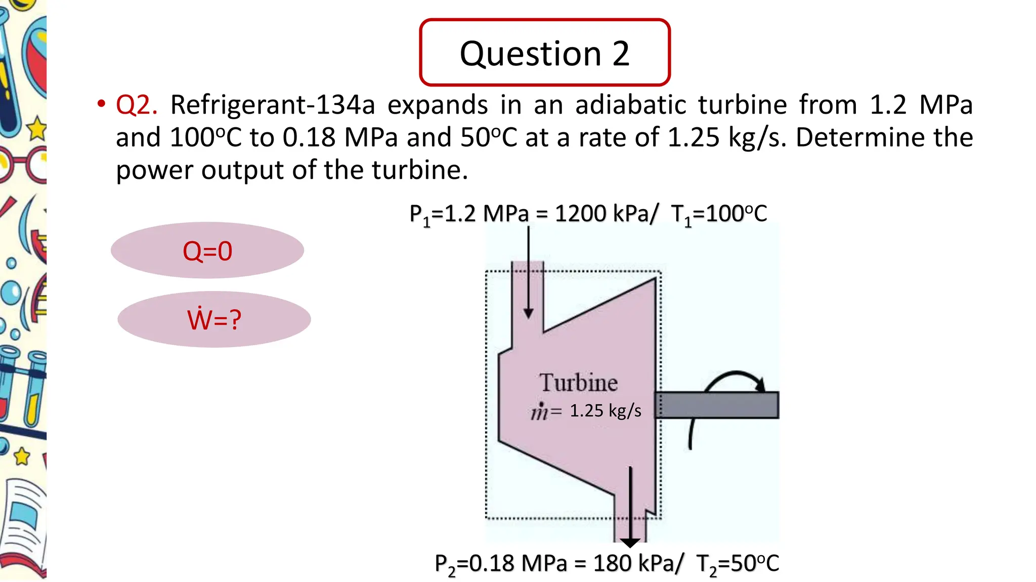 EES Tutorial- General Thermodynamic .pptx