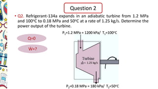 EES Tutorial- General Thermodynamic .pptx