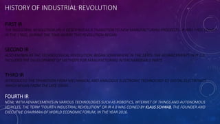EET 1 Intro Industry revolution.pptx