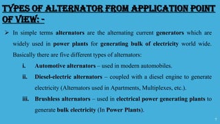 Eet3082 binod kumar sahu lecture_01 | PDF