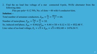 Eet3082 binod kumar sahu lecture_02 | PDF