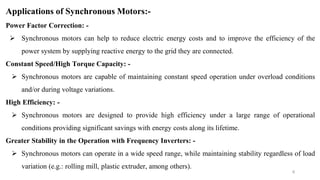 Eet3082 binod kumar sahu lecture_26 | PPT