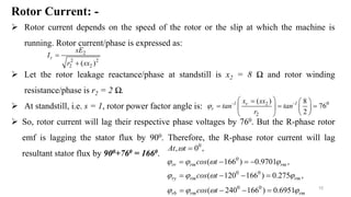 Eet3082 binod kumar sahu lecture_28 | PPT
