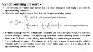 Eet3082 binod kumar sahu lecture_34 | PPT