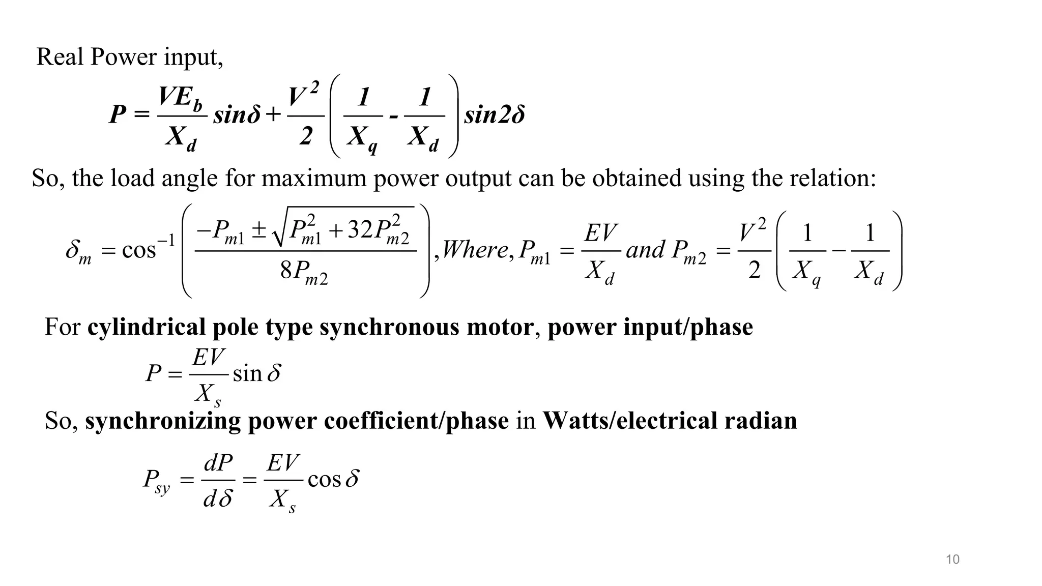 Eet3082 binod kumar sahu lecture_35 | PDF