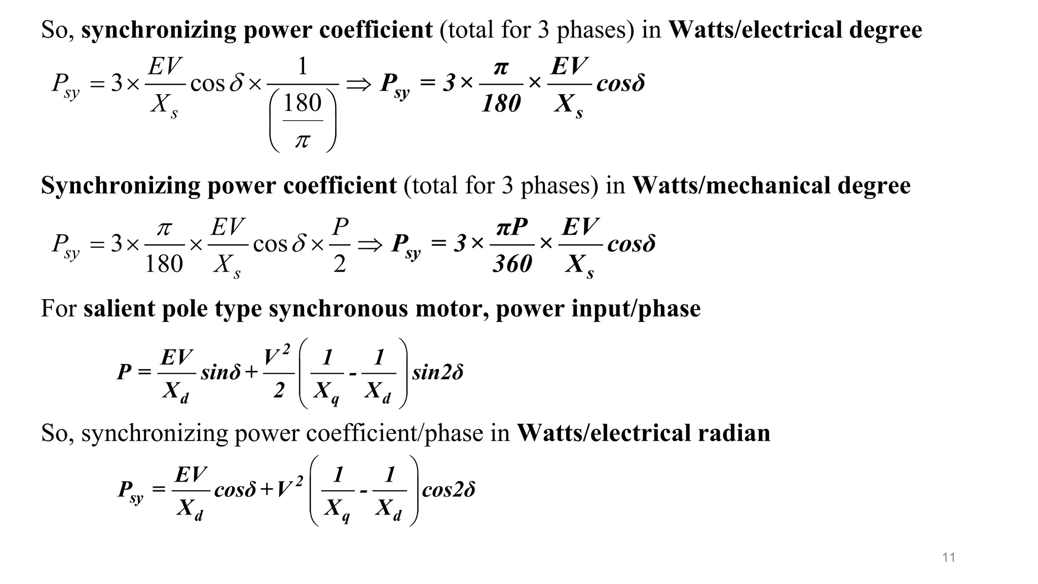 Eet3082 binod kumar sahu lecture_35 | PDF
