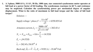 Eet3082 binod kumar sahu lecture_35 | PDF