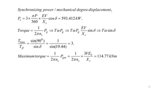 Eet3082 binod kumar sahu lecture_35 | PDF