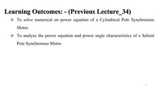 Eet3082 binod kumar sahu lecture_35 | PDF