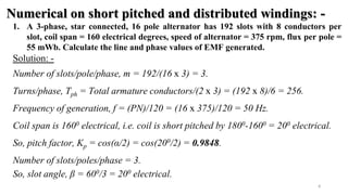 Eet3082 binod kumar sahu lecturer_07 | PDF