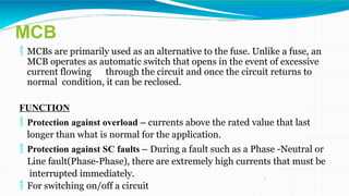 EET402_ electrical system design Module3_problem.pptx