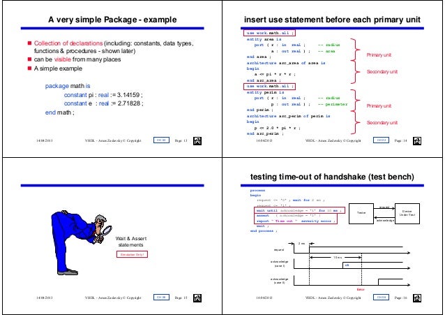 Enrichment lecture EE Technion (parts A&B) also including the subject…