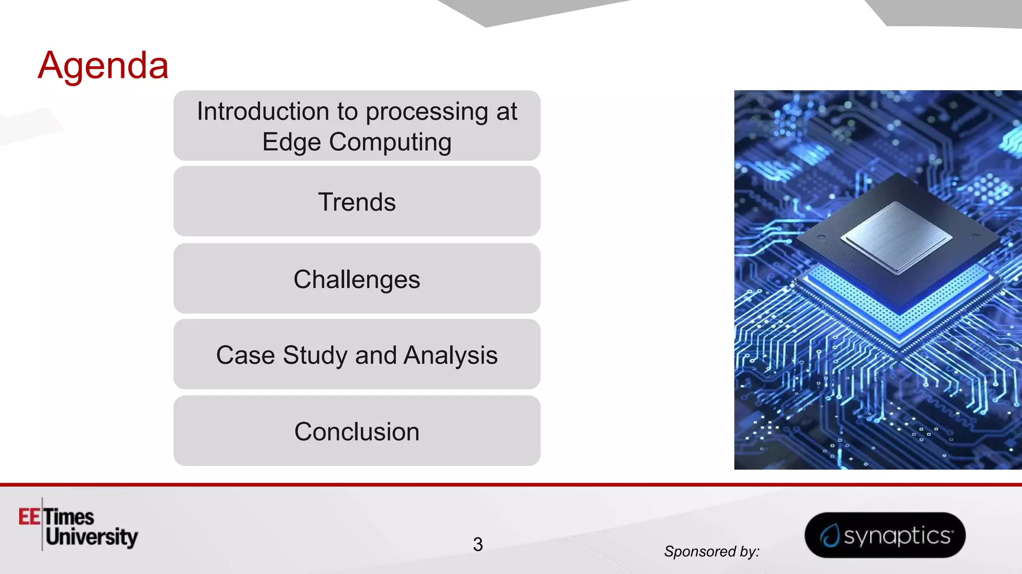 Mastering IoT Design: Sense, Process, Connect: Processing: Turning IoT Data into Intelligence | PPT