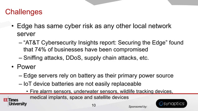 Mastering IoT Design: Sense, Process, Connect: Processing: Turning IoT Data into Intelligence | PPT