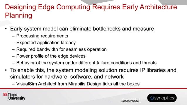 Mastering IoT Design: Sense, Process, Connect: Processing: Turning IoT Data into Intelligence | PPT