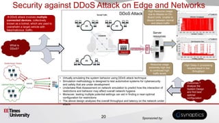 Mastering IoT Design: Sense, Process, Connect: Processing: Turning IoT Data into Intelligence | PPT