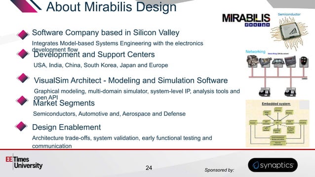 Mastering IoT Design: Sense, Process, Connect: Processing: Turning IoT Data into Intelligence | PPT