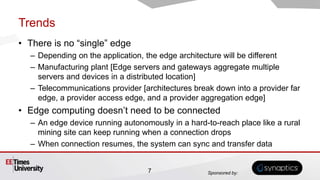 Mastering IoT Design: Sense, Process, Connect: Processing: Turning IoT Data into Intelligence | PPT