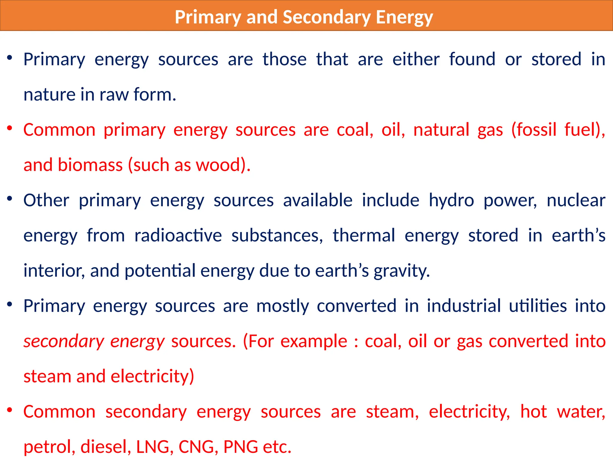 Basic of Energy_RenewableUNIT2 2025.pptx