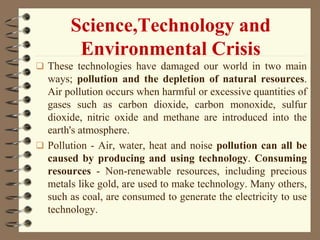 EE_Unit_III.ppt