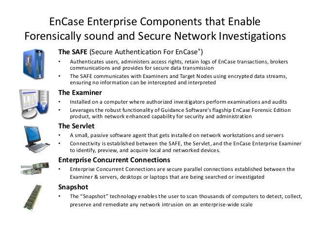 Blog Archives - dedalfootball