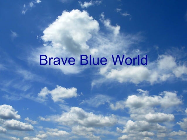 Investors given latest intelligence on water technology opportunities ...