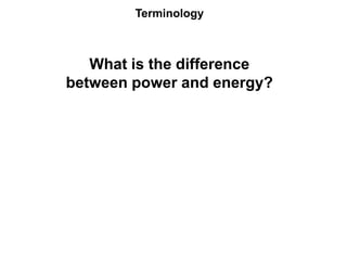 Ee w04.1 m_ 2. electricity generation _ part 2 (simulation) | PPT