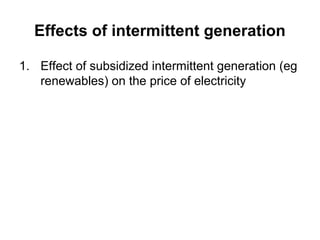 Ee w07.2 f_ 3. renewables and the electricity industry (climate change ...