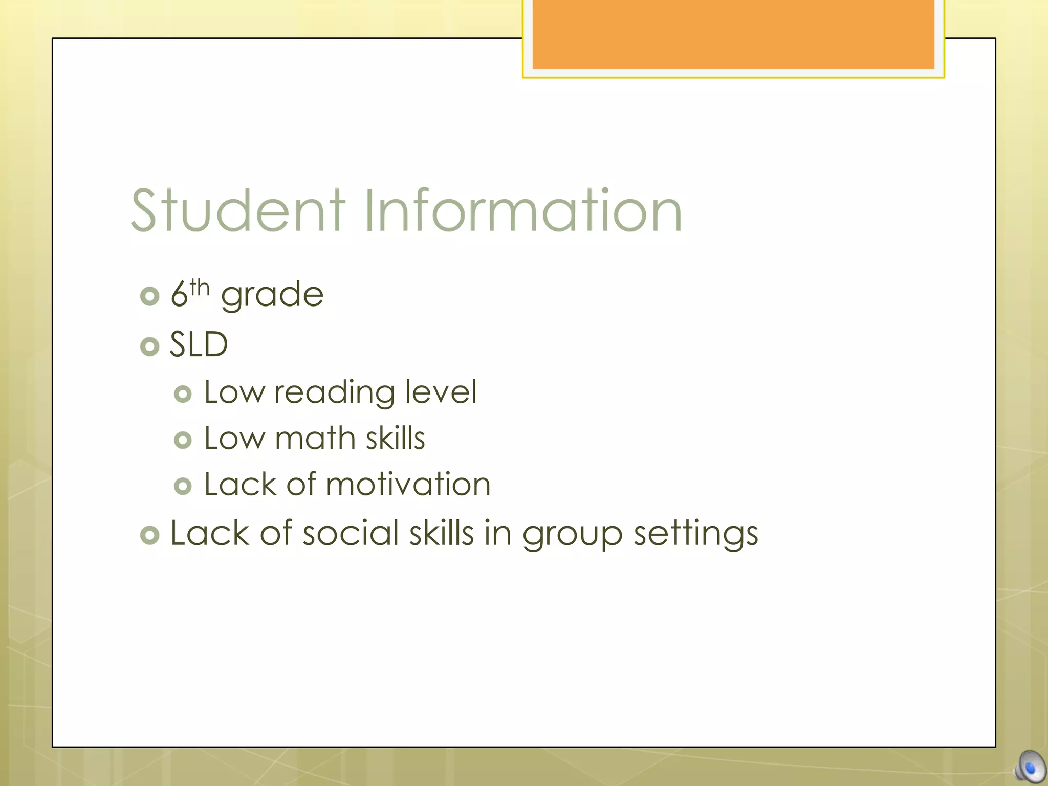 Eex3243 patane community connections | PPTX | Educational Assessment | Education