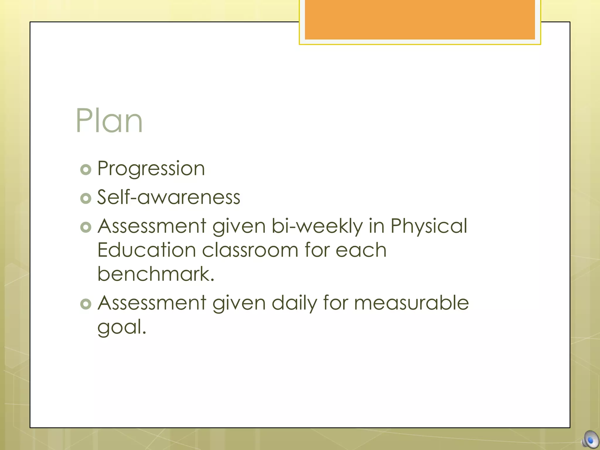 Eex3243 patane community connections | PPTX | Educational Assessment | Education