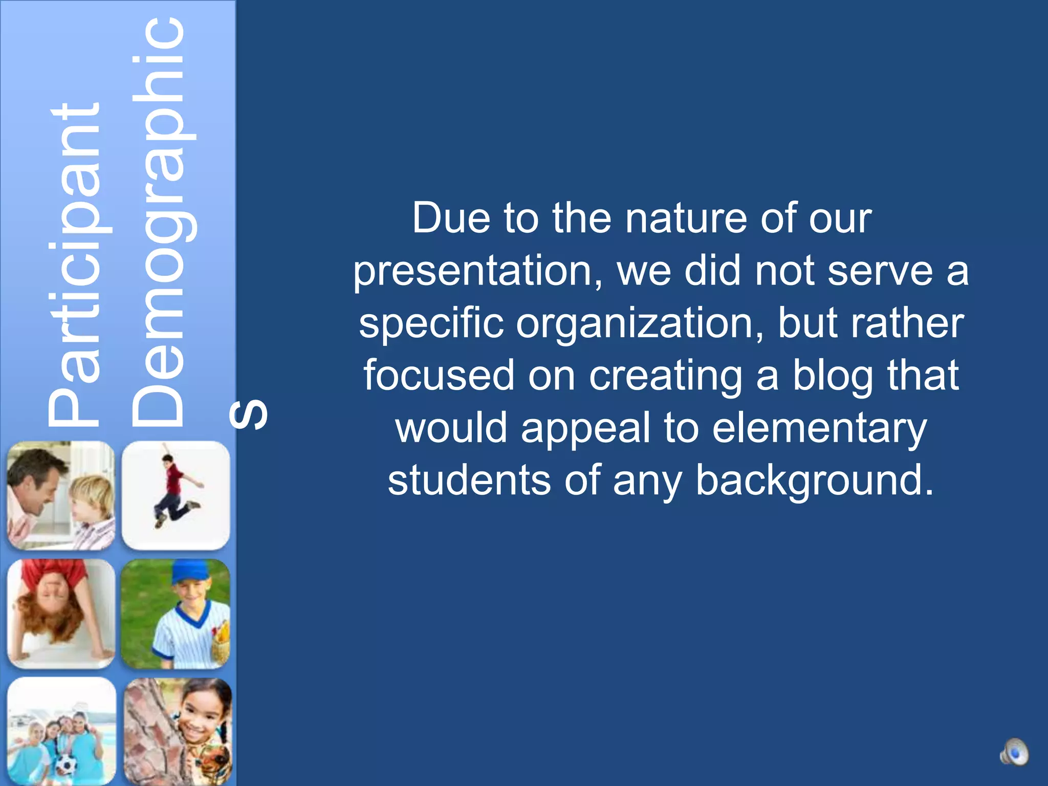 Eex3243 tia ppt | PPTX | Primary Education | Education