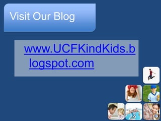 Eex3243 tia ppt | PPTX | Primary Education | Education