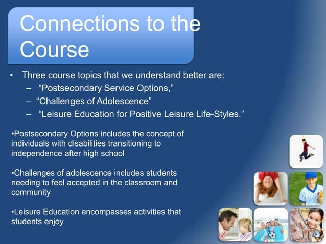 Eex3243 tia ppt | PPTX | Primary Education | Education