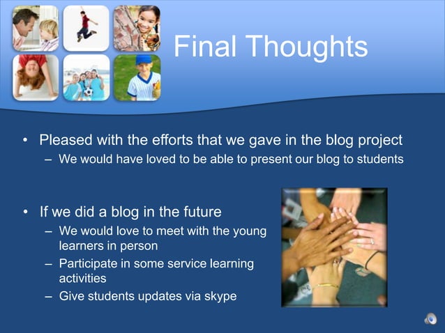 Eex3243 tia ppt | PPTX | Primary Education | Education