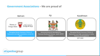 eExpedisehealth_Profile_V1.2_Hospital.pptx