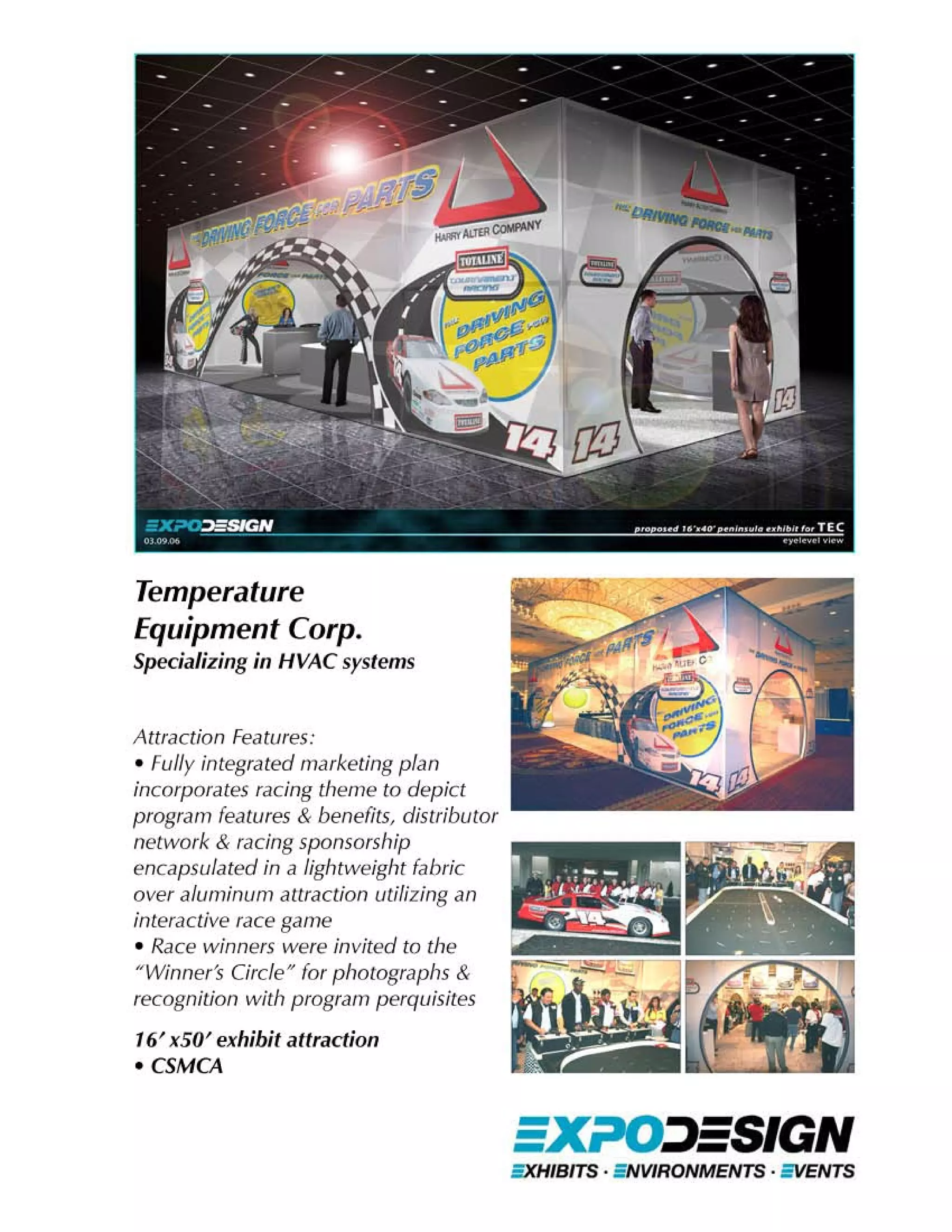 E Expodesign Pdf Brochure72612 Pdf