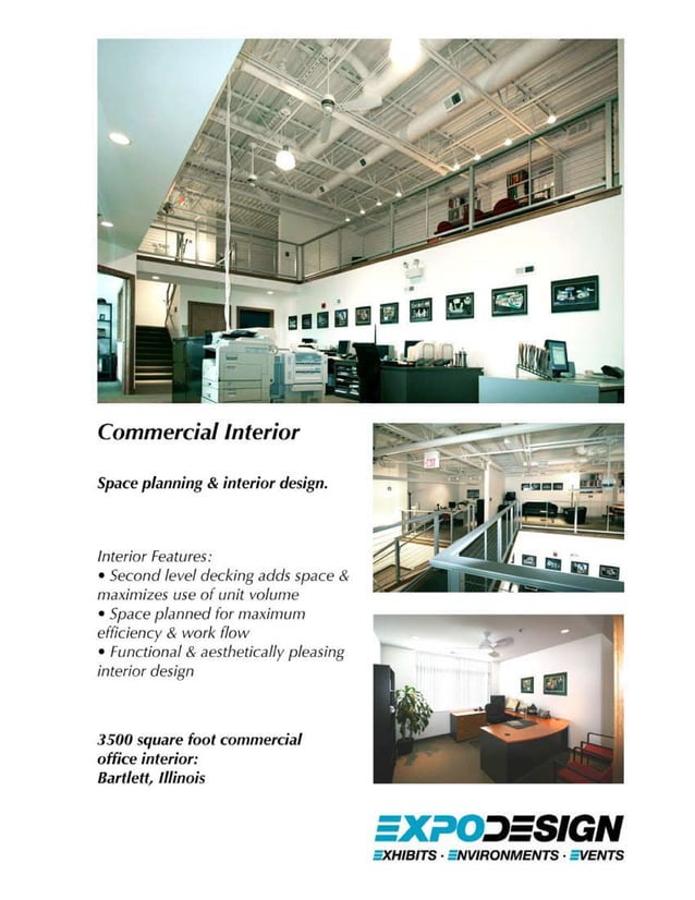 E Expodesign Pdf Brochure72612 Pdf