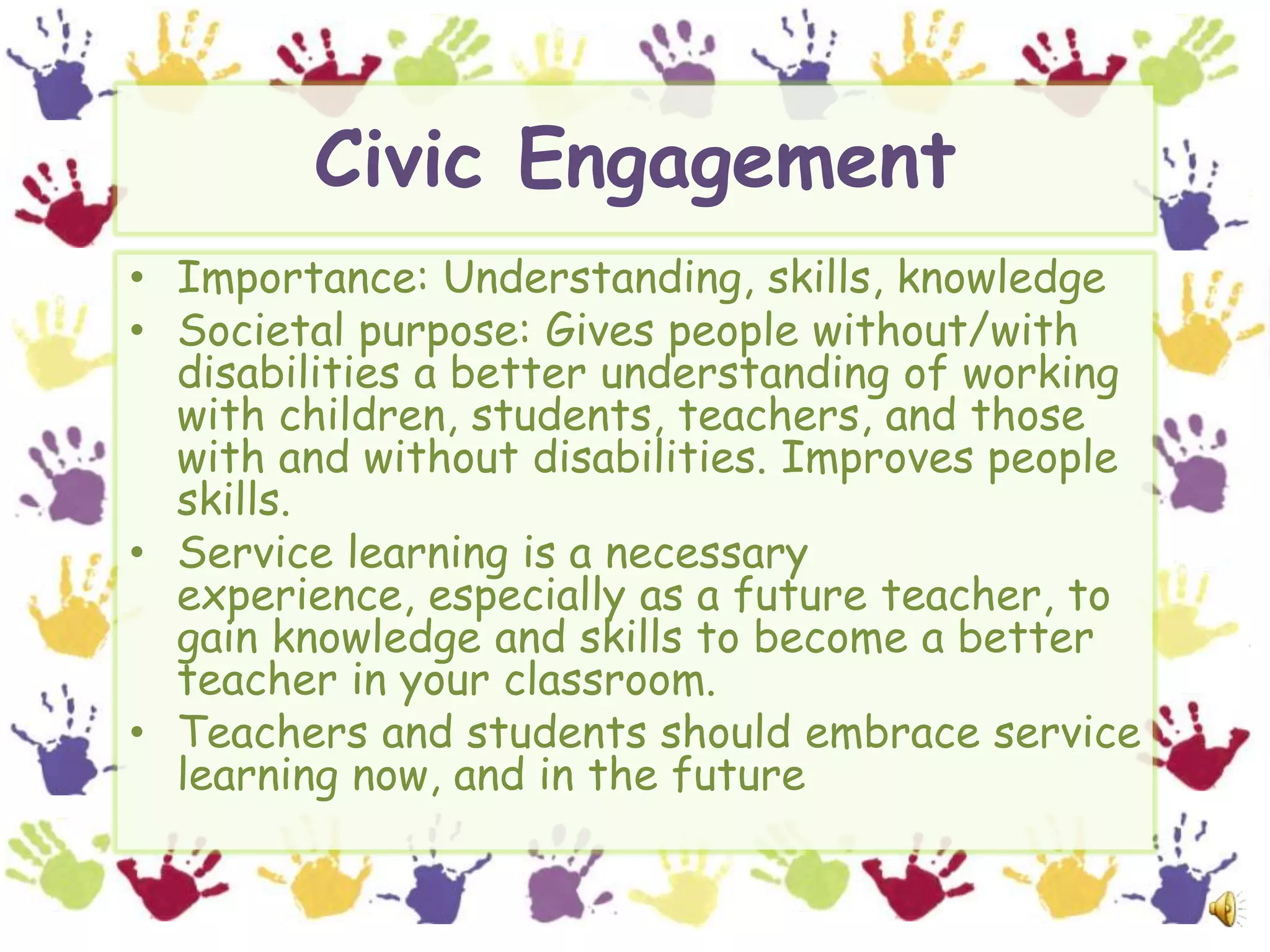 Eex powerpoint | POTX