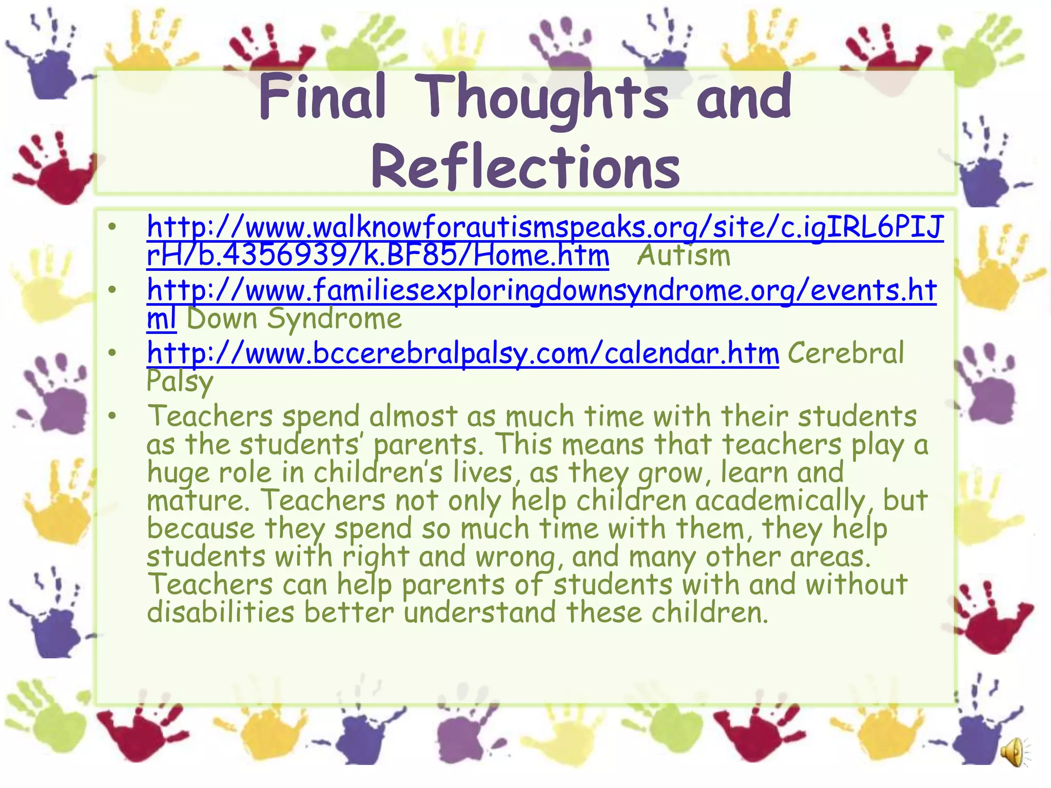 Eex powerpoint | POTX