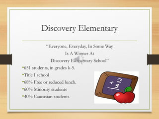 Eex powerpoint | PPT