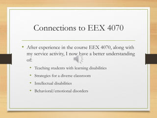 Eex powerpoint | PPT
