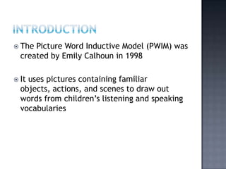 Eex powerpoint | PPTX