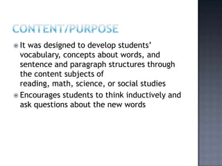 Eex powerpoint | PPTX