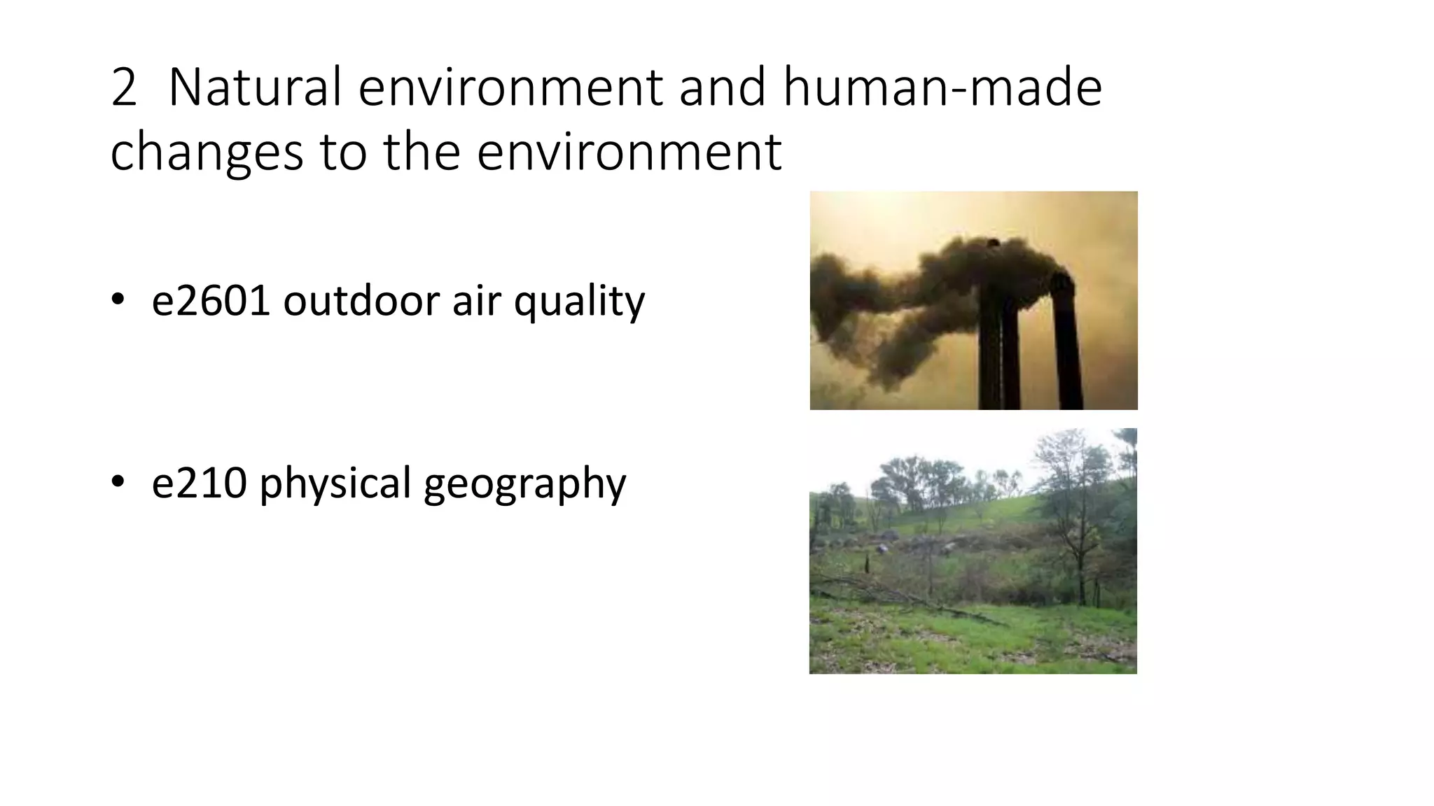 ICF Environmental Factors: catalyst for person-centred healthcare | PPTX