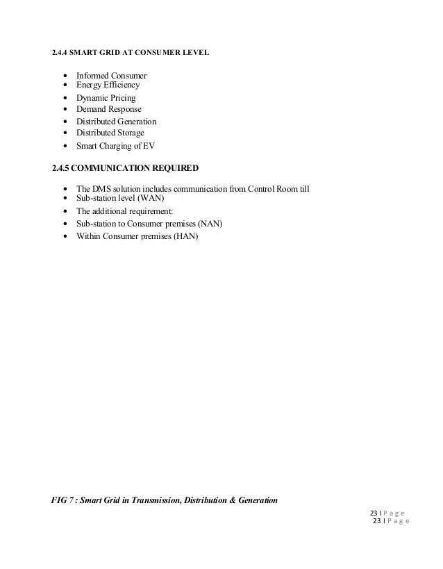 Vehicle repair satisfaction note template - piseoodseo