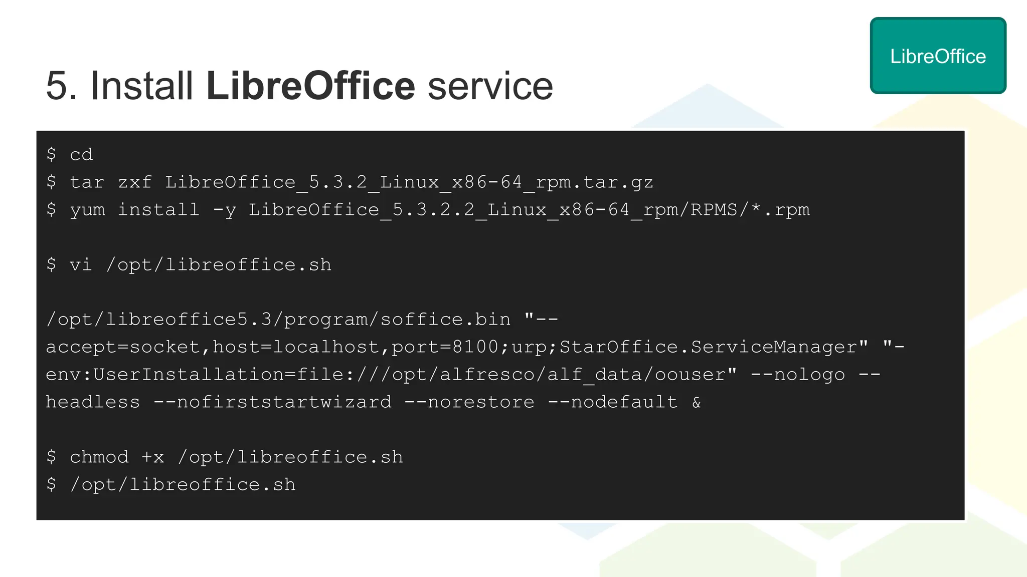 EF09-Installing-Alfresco-components-1-by-1.pdf