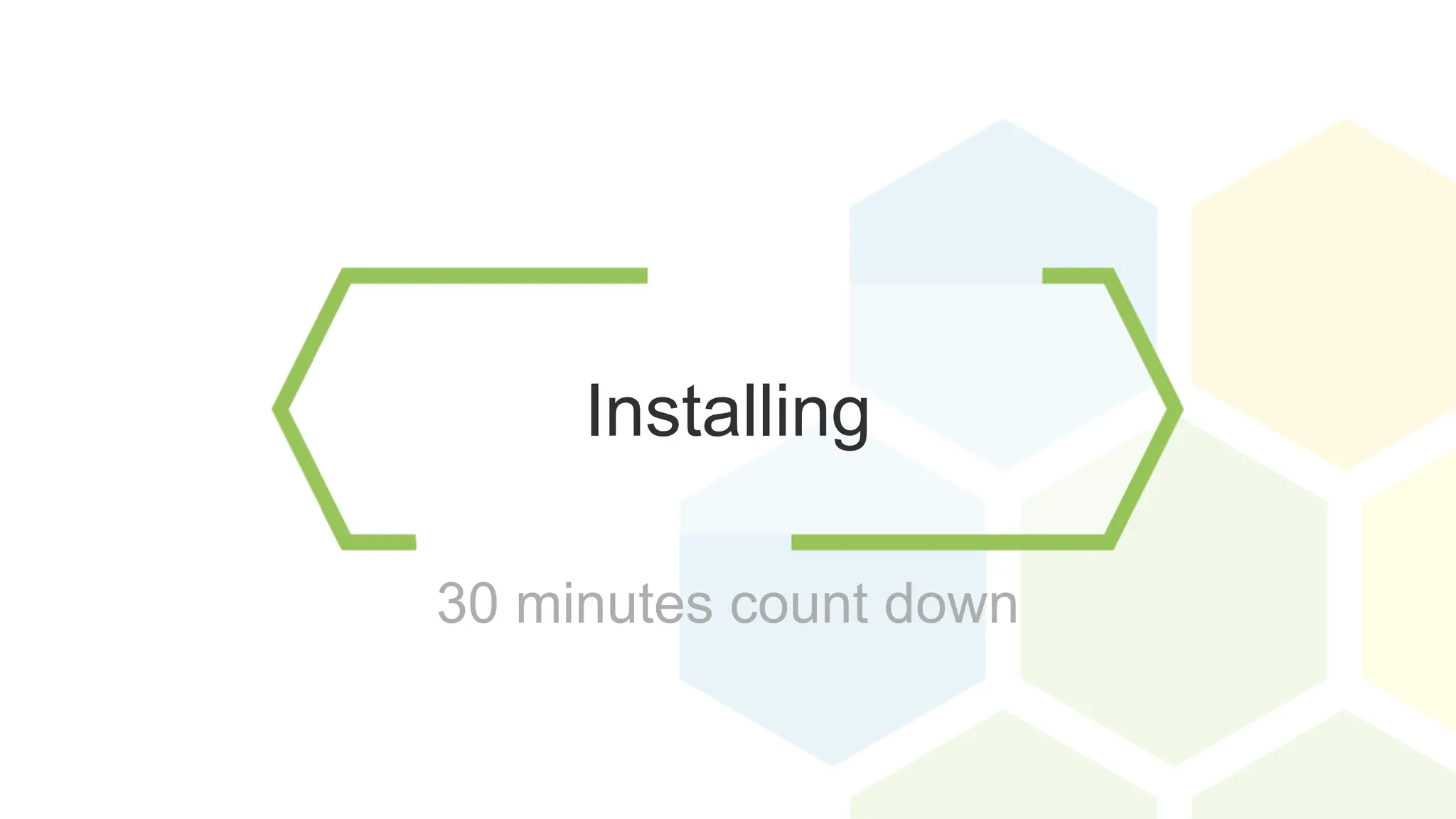 EF09-Installing-Alfresco-components-1-by-1.pdf