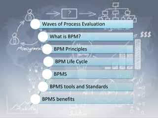 Mahsa_Rezaei_BPMS | PDF | Business Administration | Business